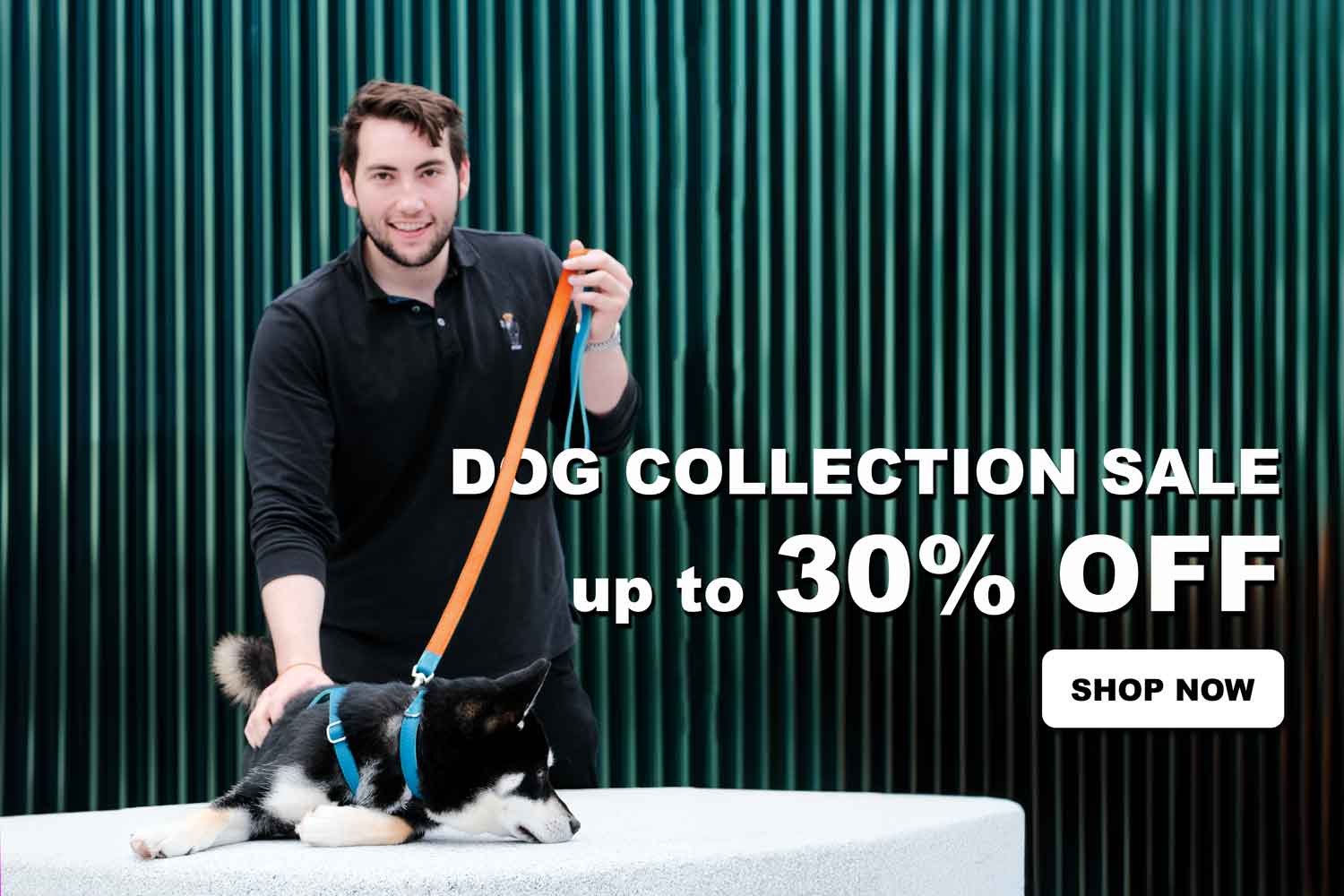 RYAN London Leather iPhone iPad MacBook Case, Sleeve and Wallet