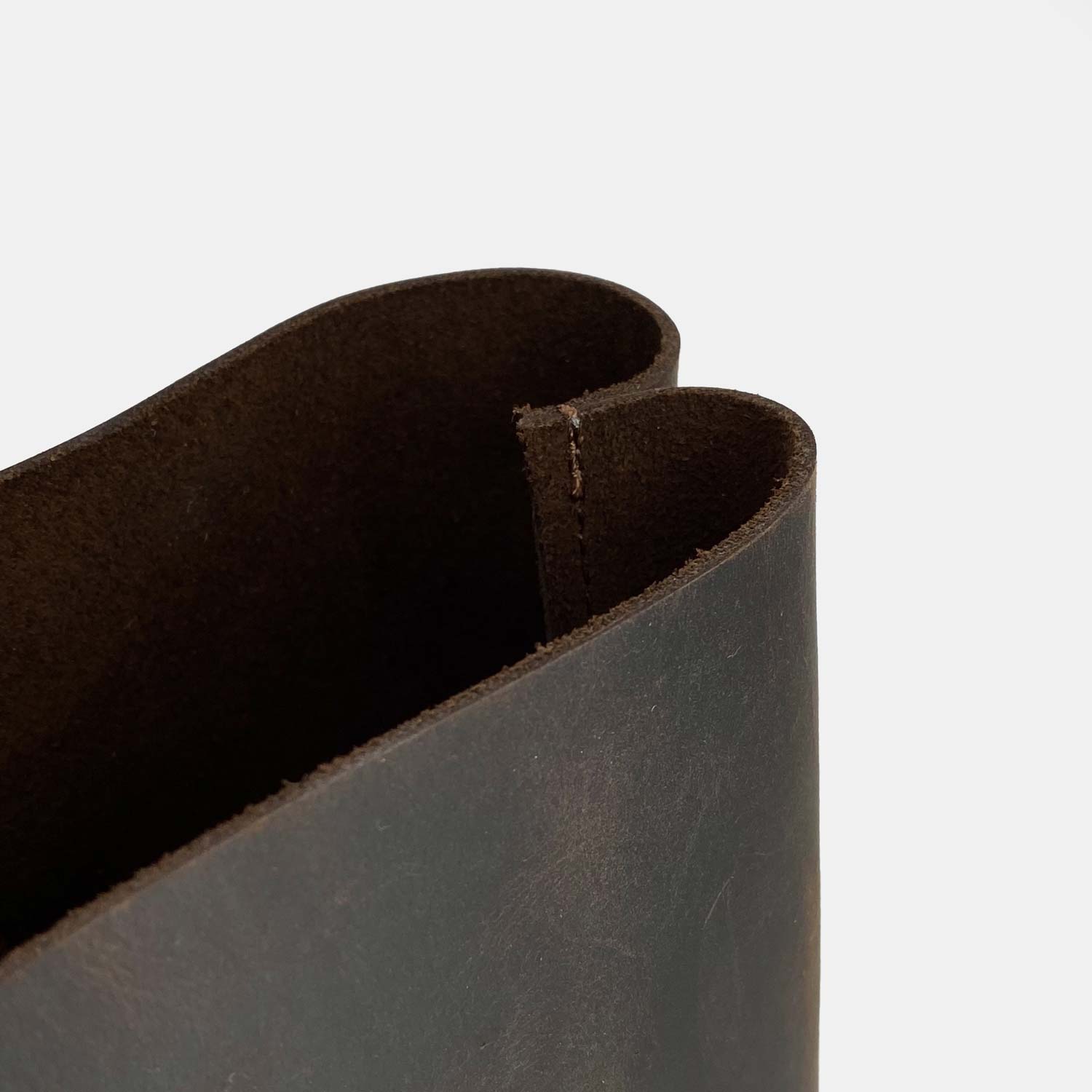 Products - RYAN London