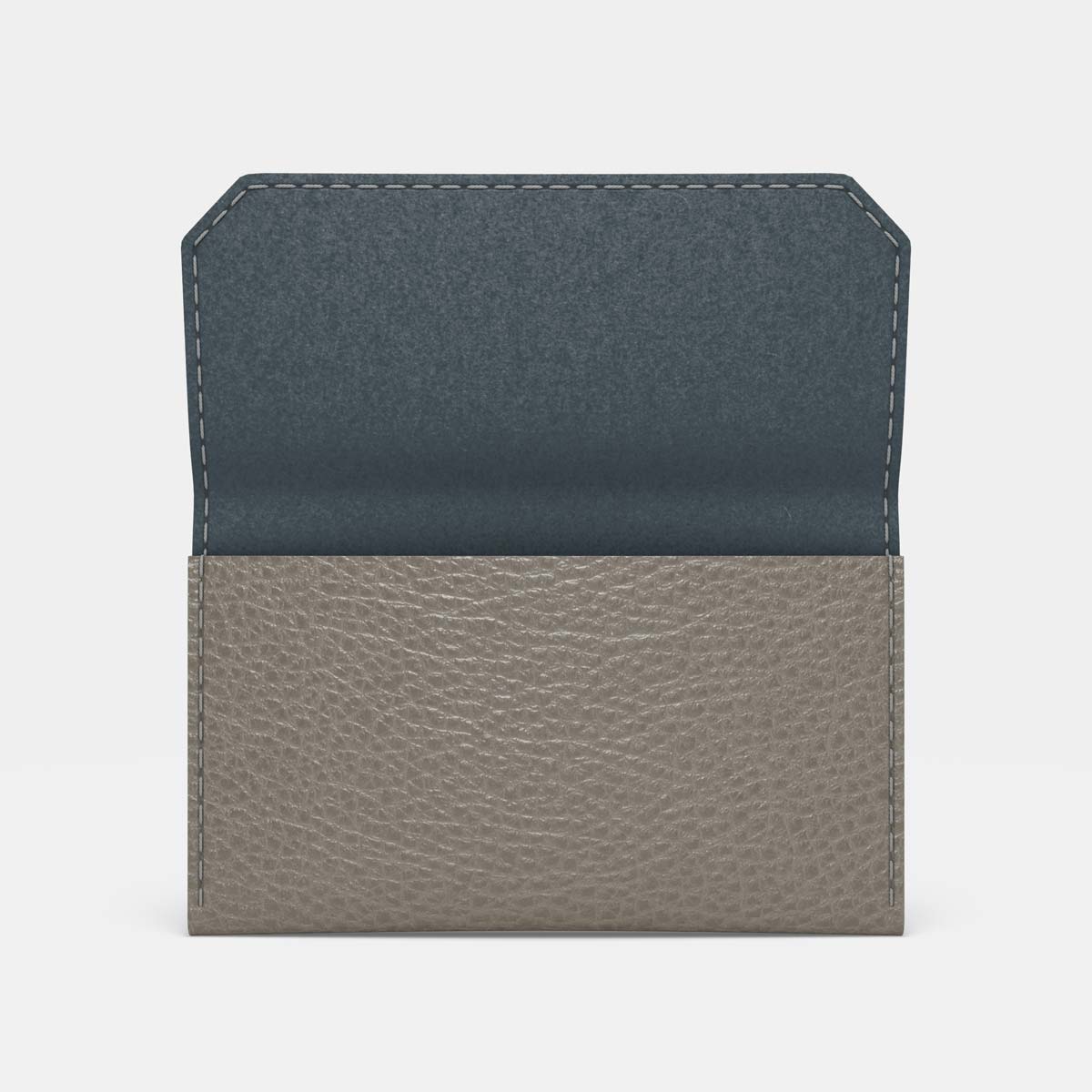 Handmade Leather Wallets,Cardholders - RYAN London